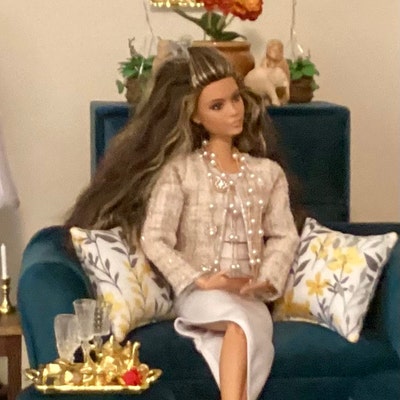 Bummer Collection Summer Fashion One Size Fit All Same Size - Etsy