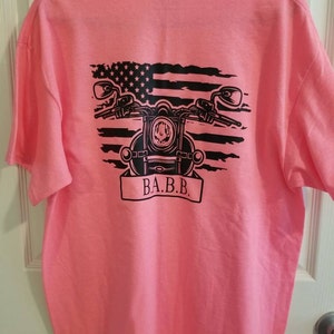 Red Fish Svg File Red Fish Clipart Fish Svg Red Fish | Etsy