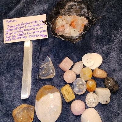 High Quality Confetti Scoop, High Quality, Scoop, Confetti, Crystal ...