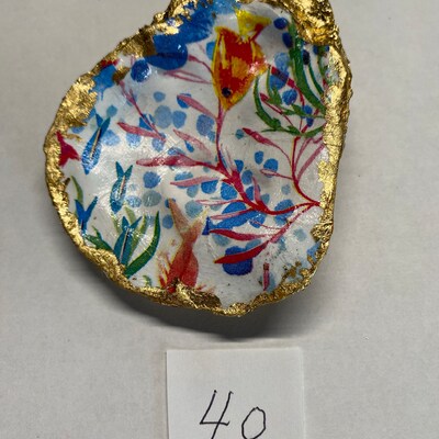 FREE SHIP Two Paper Luncheon Decoupage Art Craft Napkins design 2213 ...