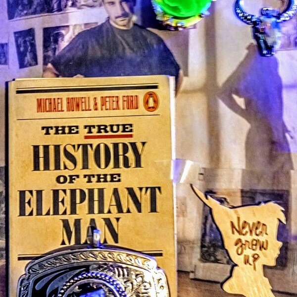 Lewis Carroll's Alice in Wonderland, Retold by Jane Carruth ...