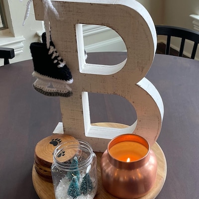 Disney Tangled Inspired Chameleon Sidekick Pascal Amigurumi - Etsy