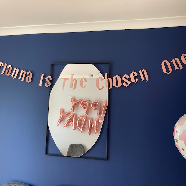 365 Bday Girl Bumping That Banner. Brat Birthday Party Decorations ...