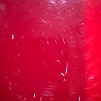 1932 Ford Model T Svg Png Jpg Ai Dxf File, Vintage Car Svg - Etsy Canada