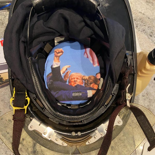 Reflective Name Stickers for Helmet - Etsy