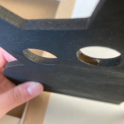 School Bus Driver Clipboard With Personalization Front and Back Gift ...