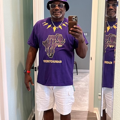 BRUHZ of Omega Line CAP - Etsy