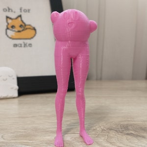 Stool Sample Funny Prank Gift Idea | Etsy