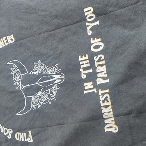 Tyler Childers Png,tyler Childers Svg,childers Design,in Your Love Svg ...