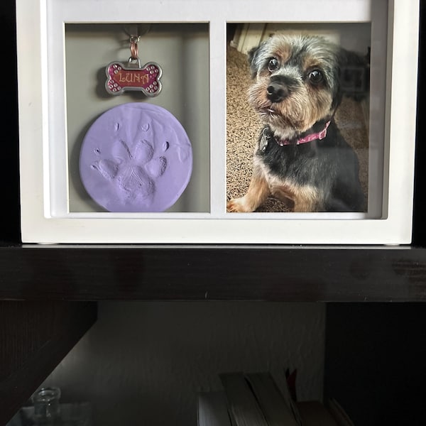 First Responder Bundle PNG Logo Download, Instant Download Digital File ...