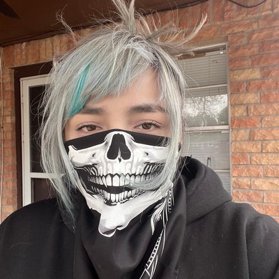 Native Script Snap Back Hat - Etsy