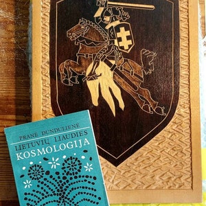 Vintage Soviet Mini World Atlas 64 Pages / Vintage World Map | Etsy