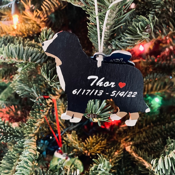 Swiss Mountain Ornament, Swiss Memory, Souvenir, Swiss Gift ...