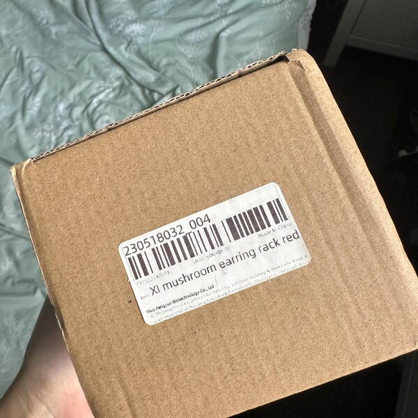 Wooden Decision Maker Spinner Fun Decision-making Tool for Parties, Game Night, Life Choices ...