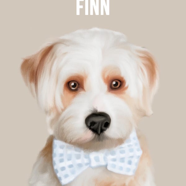 Back to School Gift Tag Template, Printable Gift Tags, Editable A ...