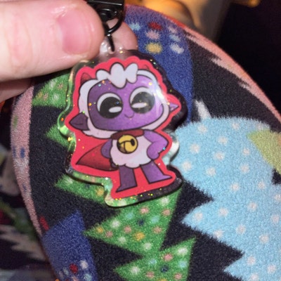 DISCONTINUING SOON Scott Pilgrim Ramona Flowers Pin Set Video Game ...