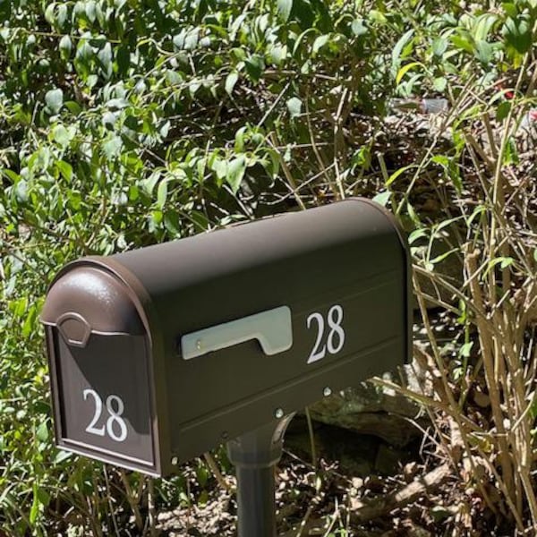 Wedding Welcome Decal or Stencil for DIY Wedding Signs // for Glass ...