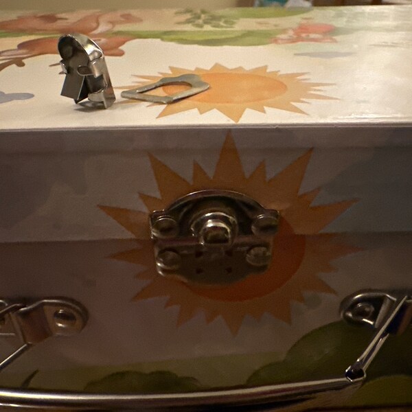 Doctor Kit for Kids, Pretend Medical Play Kit With Working Stethoscope ...