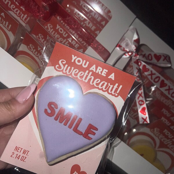 Super Daddio Cookie Card - Father's Day Printable - Etsy