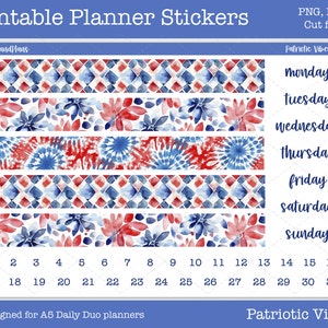 Fire and Ice Seamless Digital Paper COMMERCIAL USE Scrapbook Paper ...