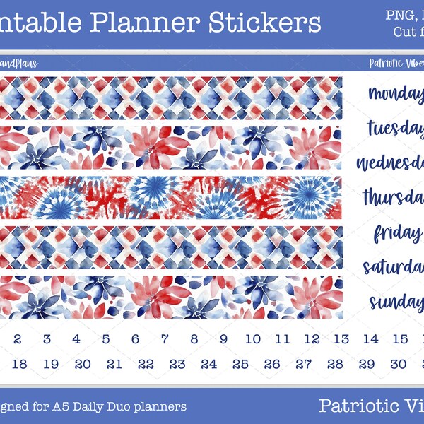 Pebble Texture Seamless Digital Paper Patterns COMMERCIAL USE Instant ...