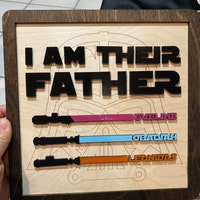 Filipino Lechon Layered Wood Ornament - Etsy Canada