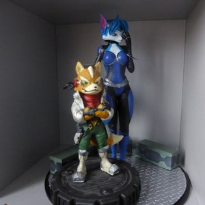 Life is Strange Max Caulfield, Handbags, Bags of Heroes, Shoulder Bag ...