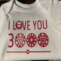 Wandavision SVG Scarlett Witch SVG Darkhold Book of the Damned Vision ...