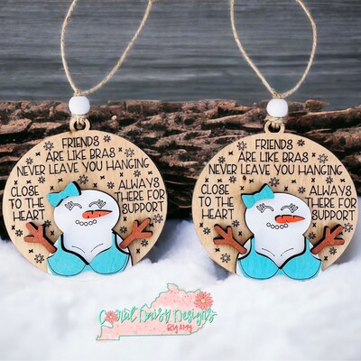 Halloween Family Tokens SVG Activities for Families Tokens - Etsy