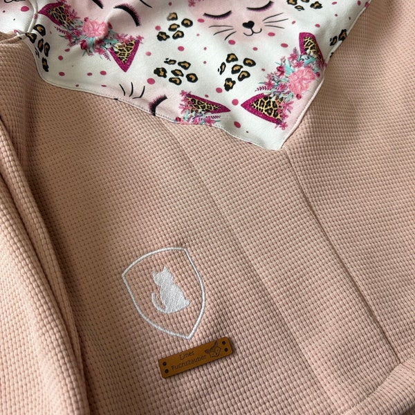 Hair Style Machine Embroidery Design, Embroidery Design, Machine ...