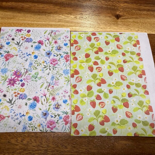 Texas State Cutter | USA State Cutter , Texas Clay Cutter, Polymer Clay ...