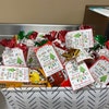 Teacher's Lounge Sign, Lounge Stocked Sign Refrigerator Stocked Sign ...