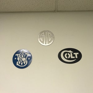 Rusty Patina Shell Gas Station Garage Sign Large Wall Petroleum Art ...