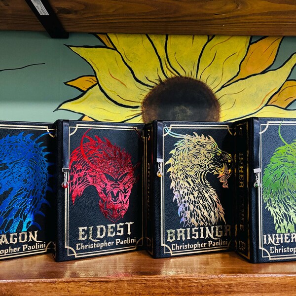 FIFTY SHADES of GREY Trilogy Cover Svg Book Binding Cover Template Diy ...