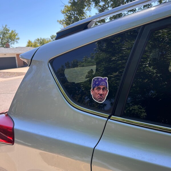 Vampirella 4x3” Vinyl Decal Water Proof Sticker Horror - Etsy