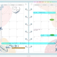 168-color Marker Set by Touch Migo Swatch Card Printable | Alcohol ...