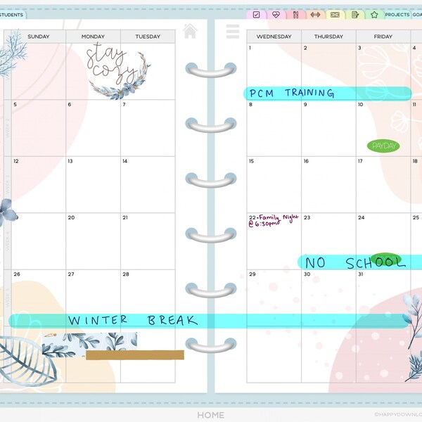 168-color Marker Set by Touch Migo Swatch Card Printable | Alcohol ...