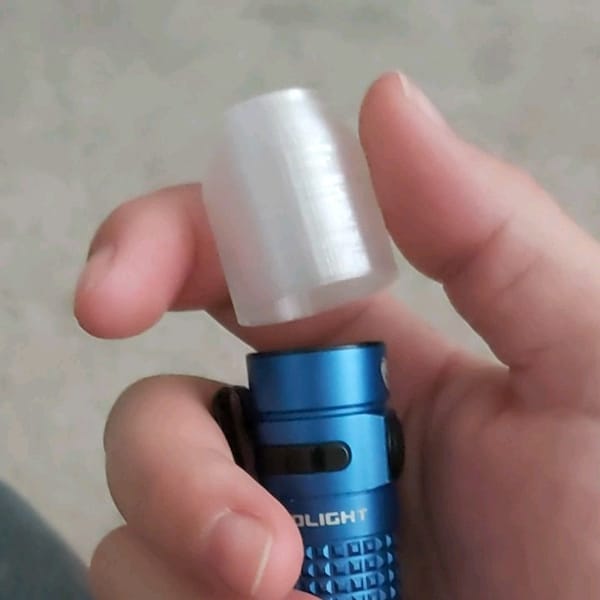 Custom Jet Engine Fidget Spinner /turbine Impeller Air Powered Premium ...