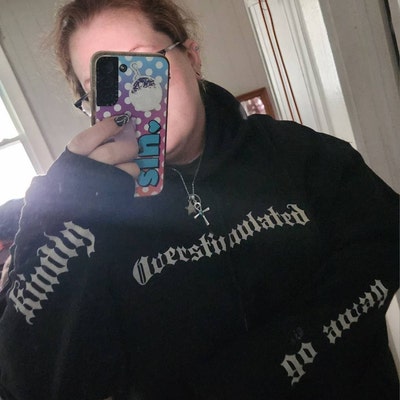 My Autonomic System is Unhinged T-shirt Funny Ehlers Danlos POTS POT ...