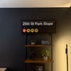 Personalized NYC Subway Sign Canvas: Custom Home Decor - Etsy