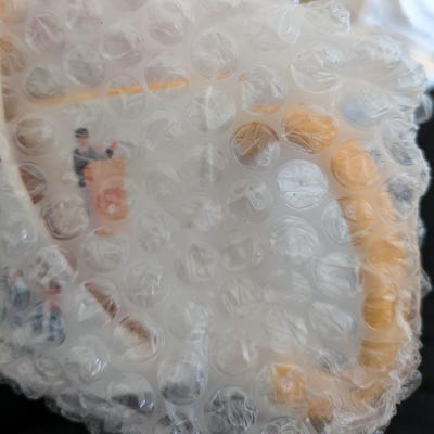 Funny Moody Cow Mug Funny Farm Animal Mug Novelty Farmyard Gifts ...