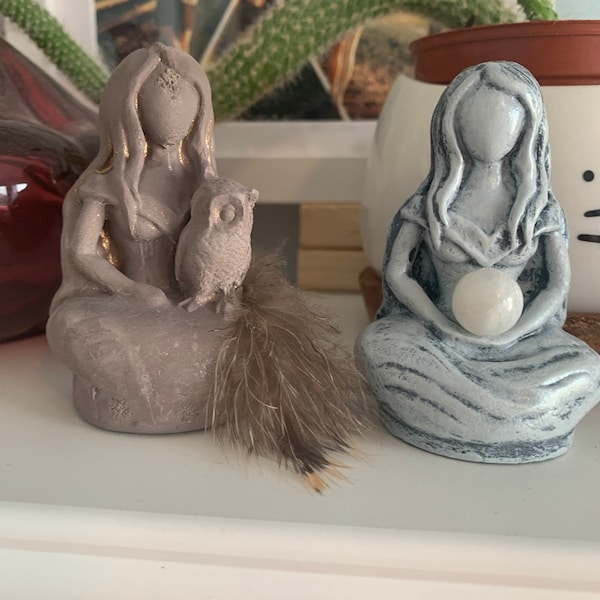 Toad Statue, Garden Toad Statue, Concrete Toad Statue, Frog Statue ...