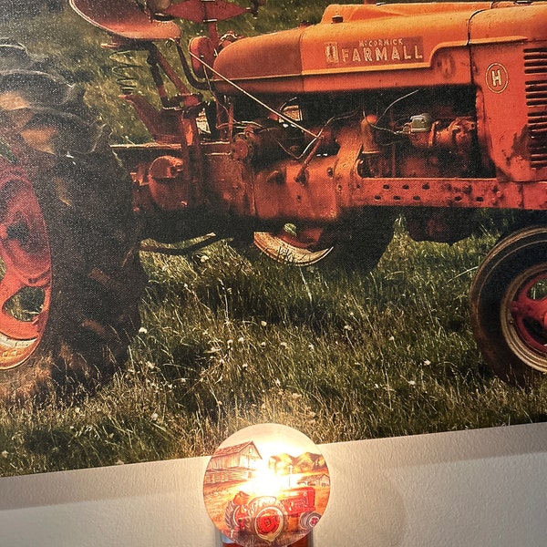 Sign-medical Stop Sign, Stop Immune,sign All Family, Sign-immune ...