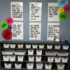 History Posters Funny Social Studies Jokes Bulletin Board History ...