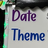 Classroom Magnets School Supplies You Will Need Whiteboard Magnets ...