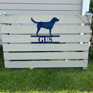 Cow Beef BBQ Metal Sign, Cuts of Meat Beef Sign, Smoker, Grill ...