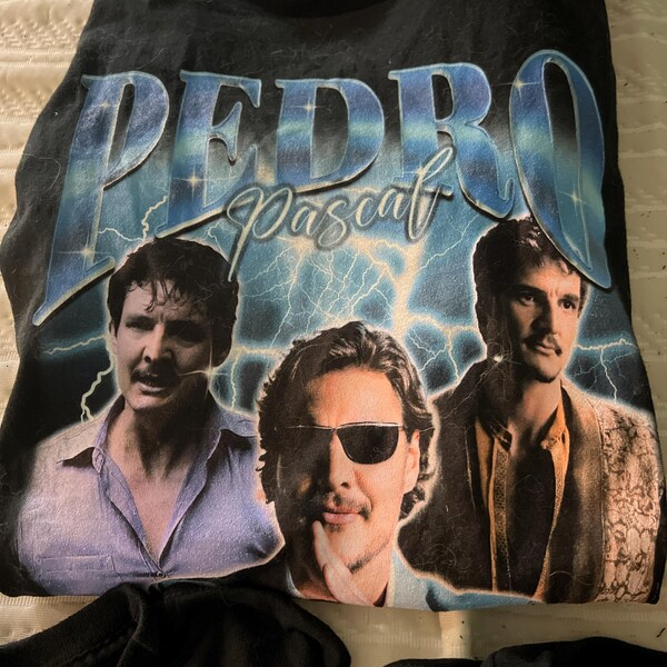 Retro Kristen Stewart Shirt - Kristen Stewart Tshirt,kristen Stewart T ...