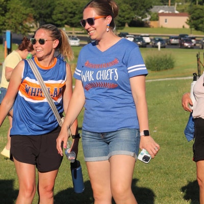 Glitter Track Mom Shirt Track Spirit Wear Track Bling Bella Canvas T ...