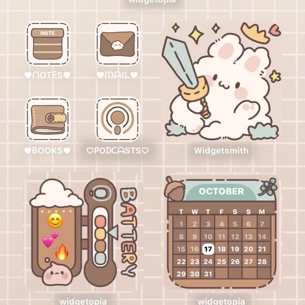 Windows and Mac 28 Bundle Desktop Theme Background Wallpaper Organizer ...