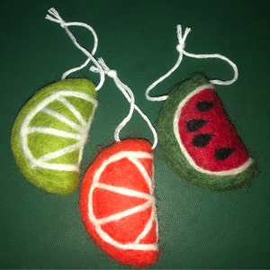 Customizable MATH Letters 3 Sizes Wall Art for Class Room, Study Nook ...